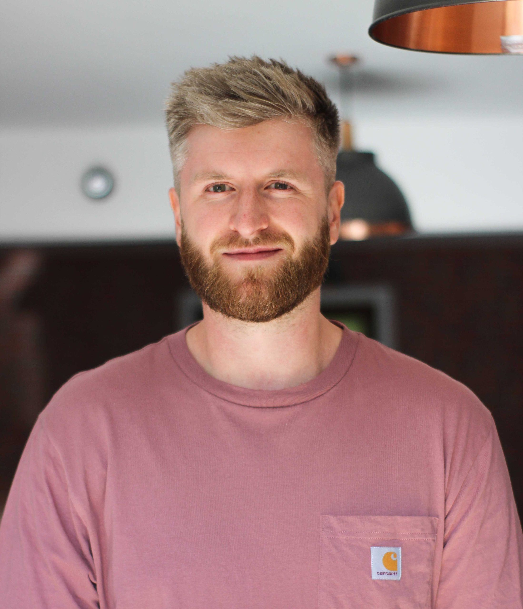 Meet the team - Highfield Professional Solutions