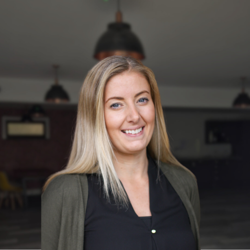 Meet the team - Highfield Professional Solutions Ltd