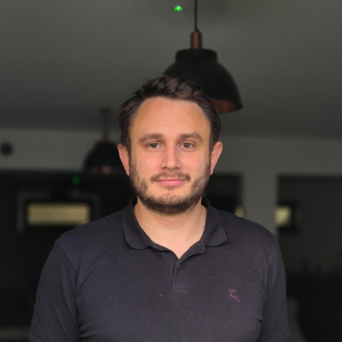 Meet the team - Highfield Professional Solutions Ltd